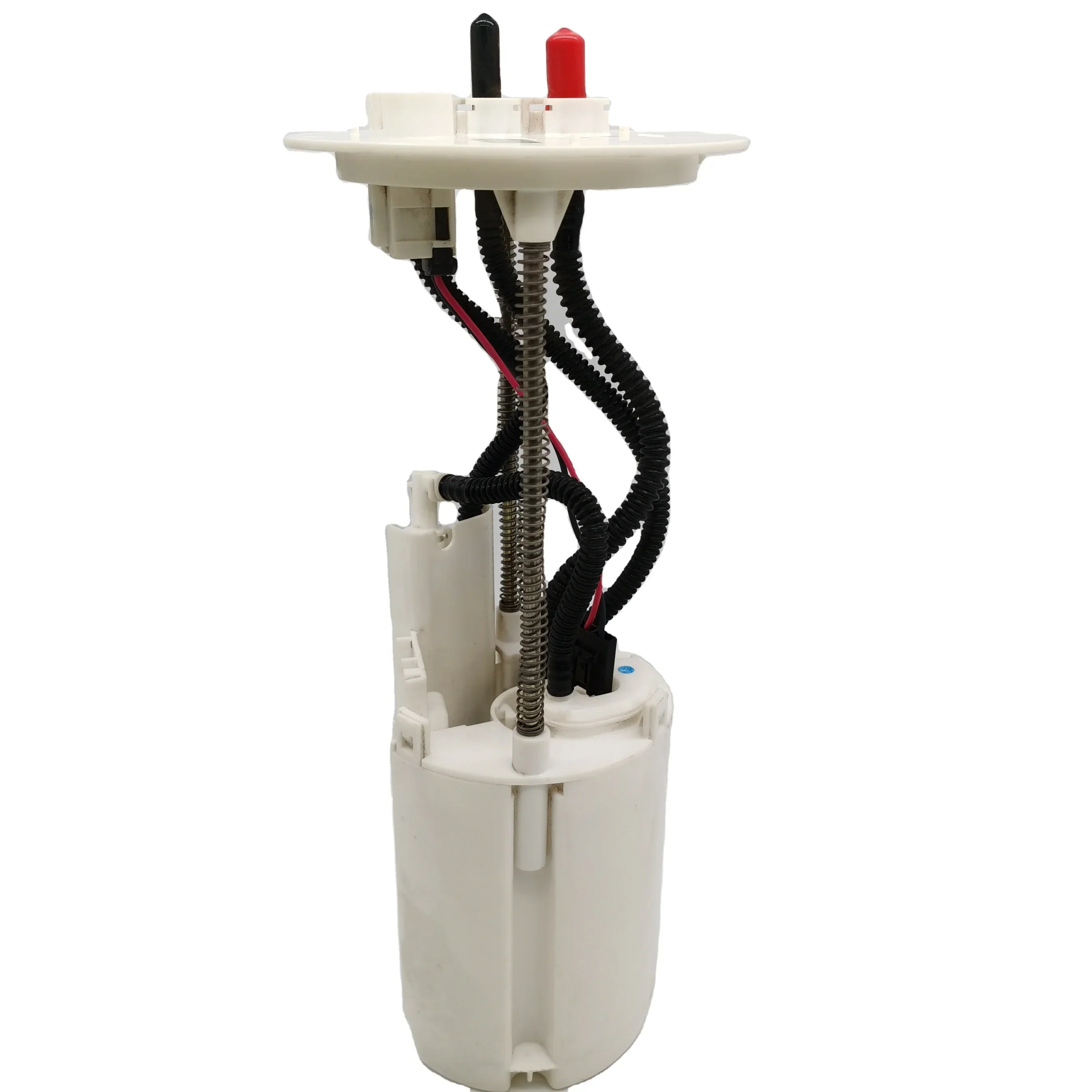 Automobile-fuel-pump-assembly-for-Toyota-LAND-CRUISER-VDJ200-1VDFTV ...