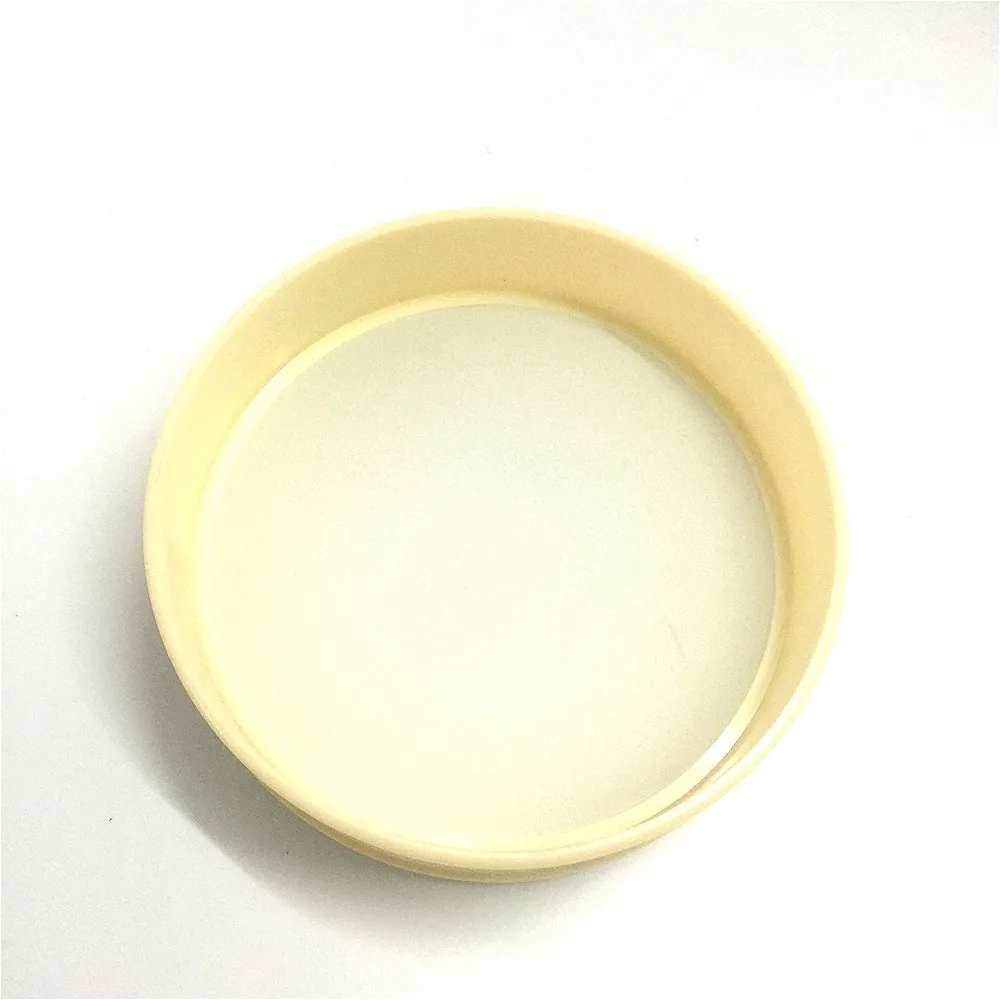 Plastic-Sieve-Standard-Inspection-Test-Sampling-Sieve-Plastic-PVC-Frame ...