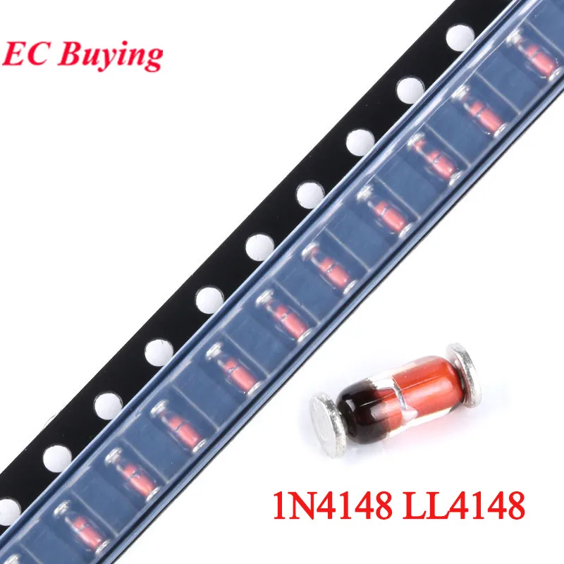 100pcs-lot-SMD-1N4148-LL4148-4148-LL34-Switching-Diodes-1206-Package.jpg