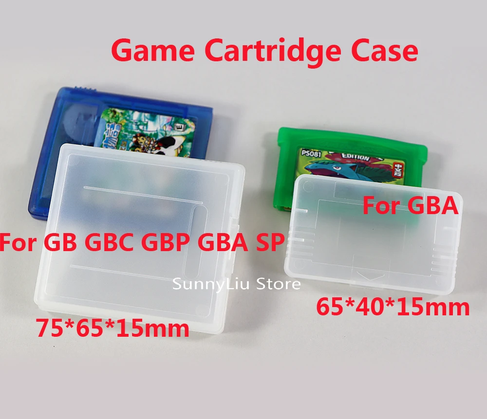 S9cceffec972e499093ec6201cedbad1ac.jpg