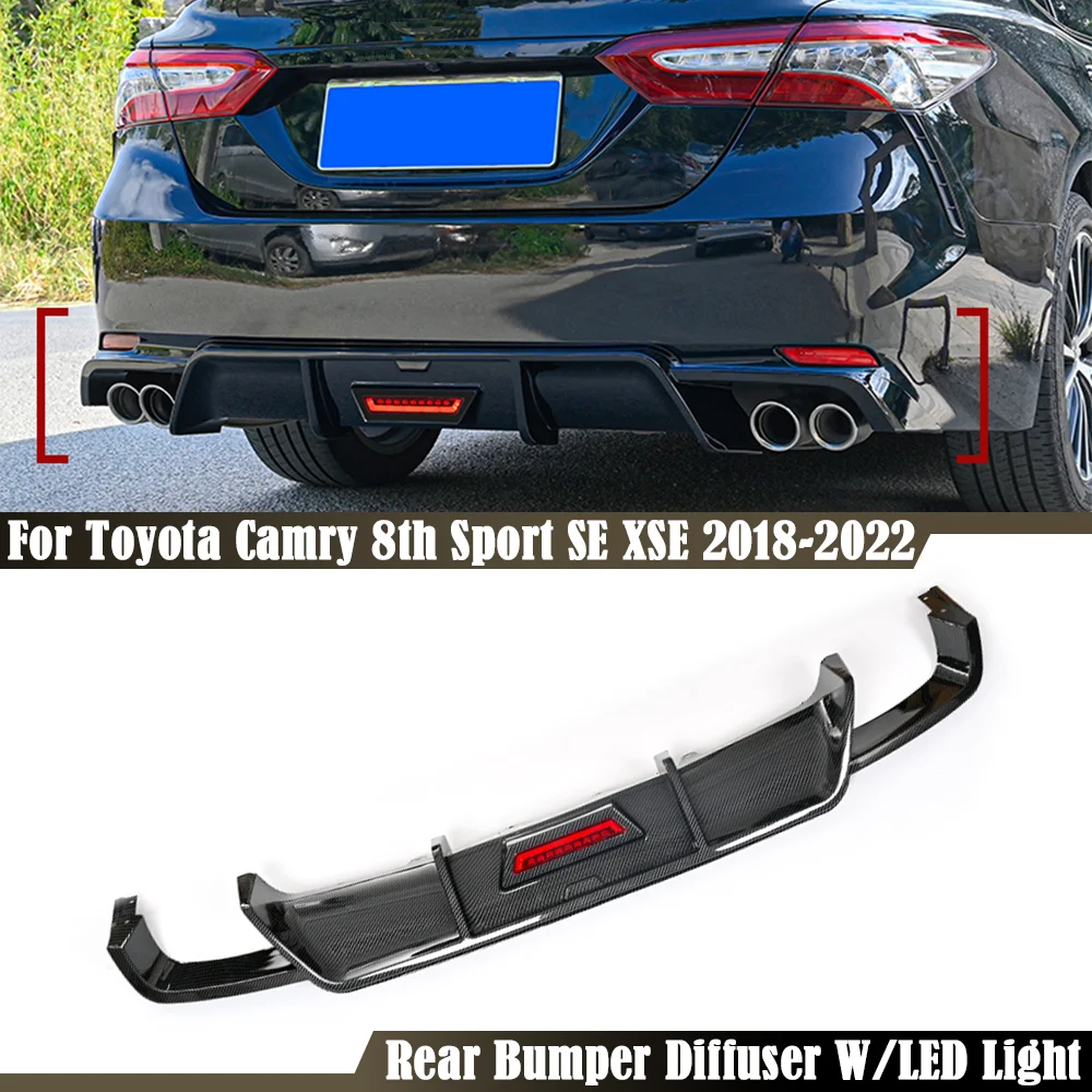 Store Home Products Getaway Deals Feedback