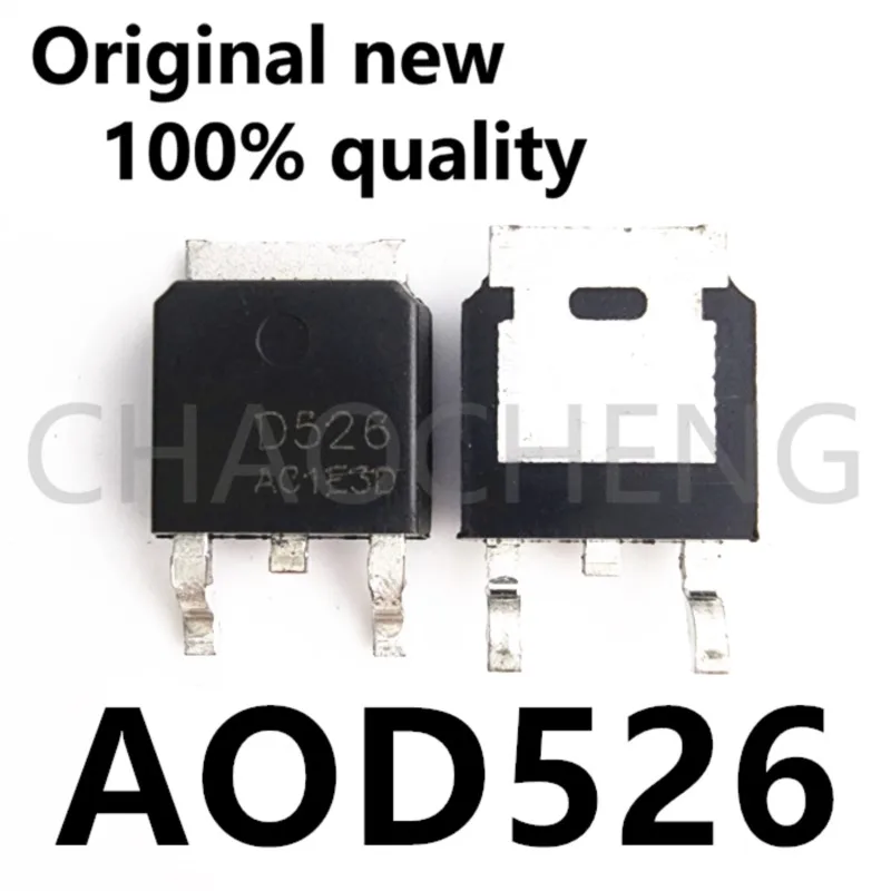 10-20pcs-100-New-original-AOD526-D526-TO-252-Chipset.jpg