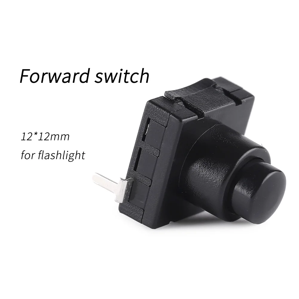 flashlight-forward-switch-for-flashlight.jpg