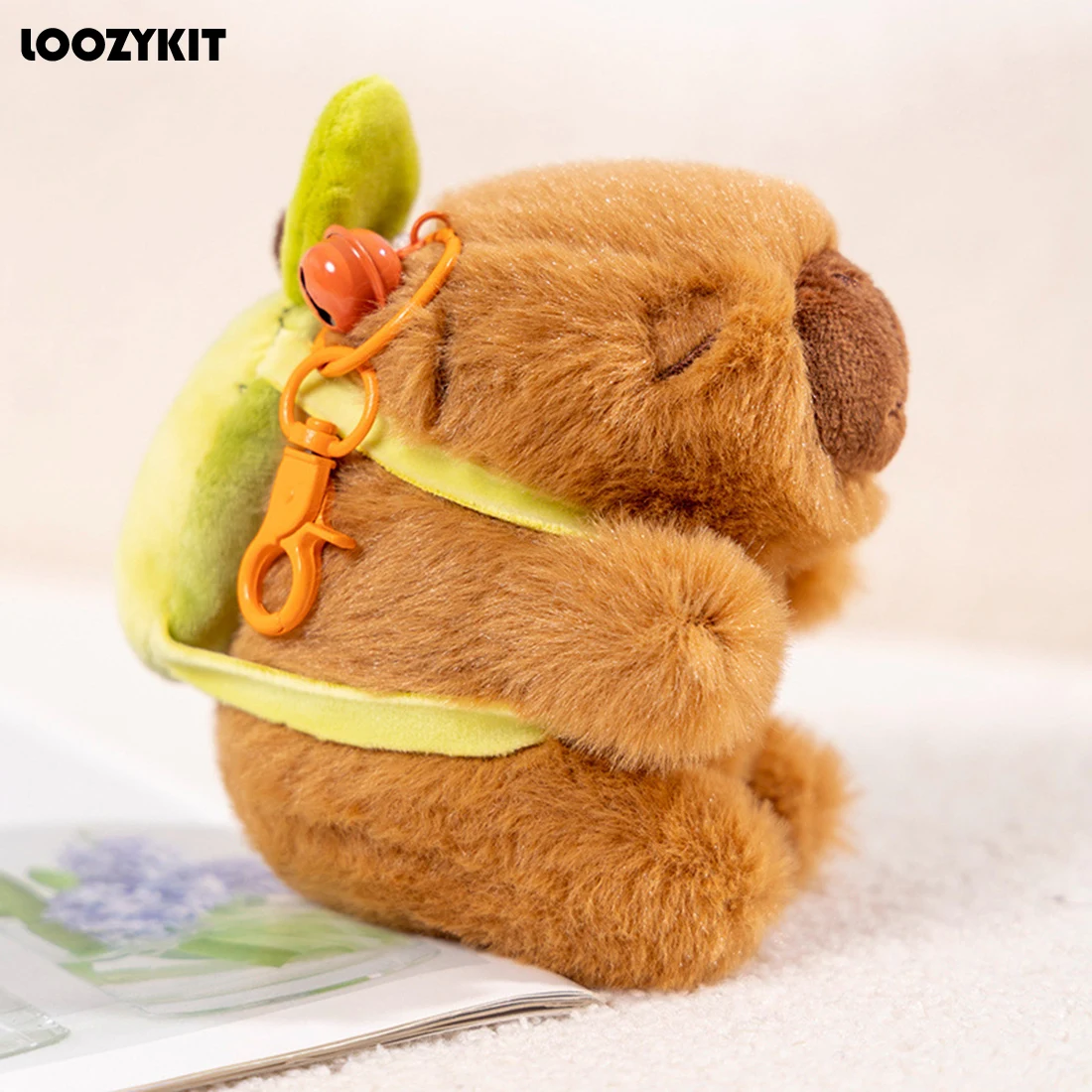 Store Home Products Feedback