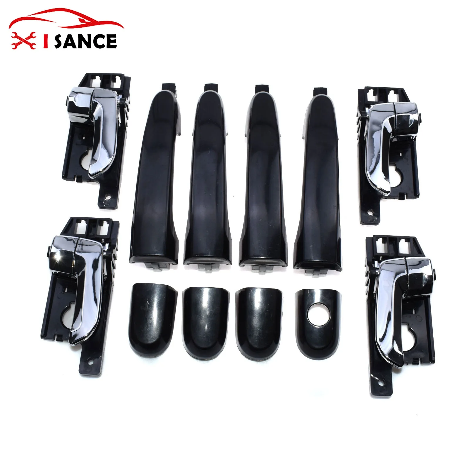 Store Home Products Feedback