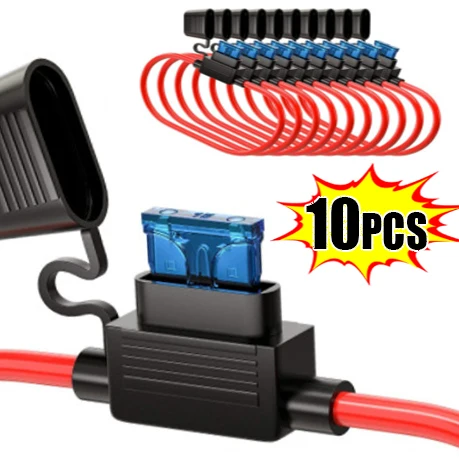 Store Home Products Summer Sale Feedback