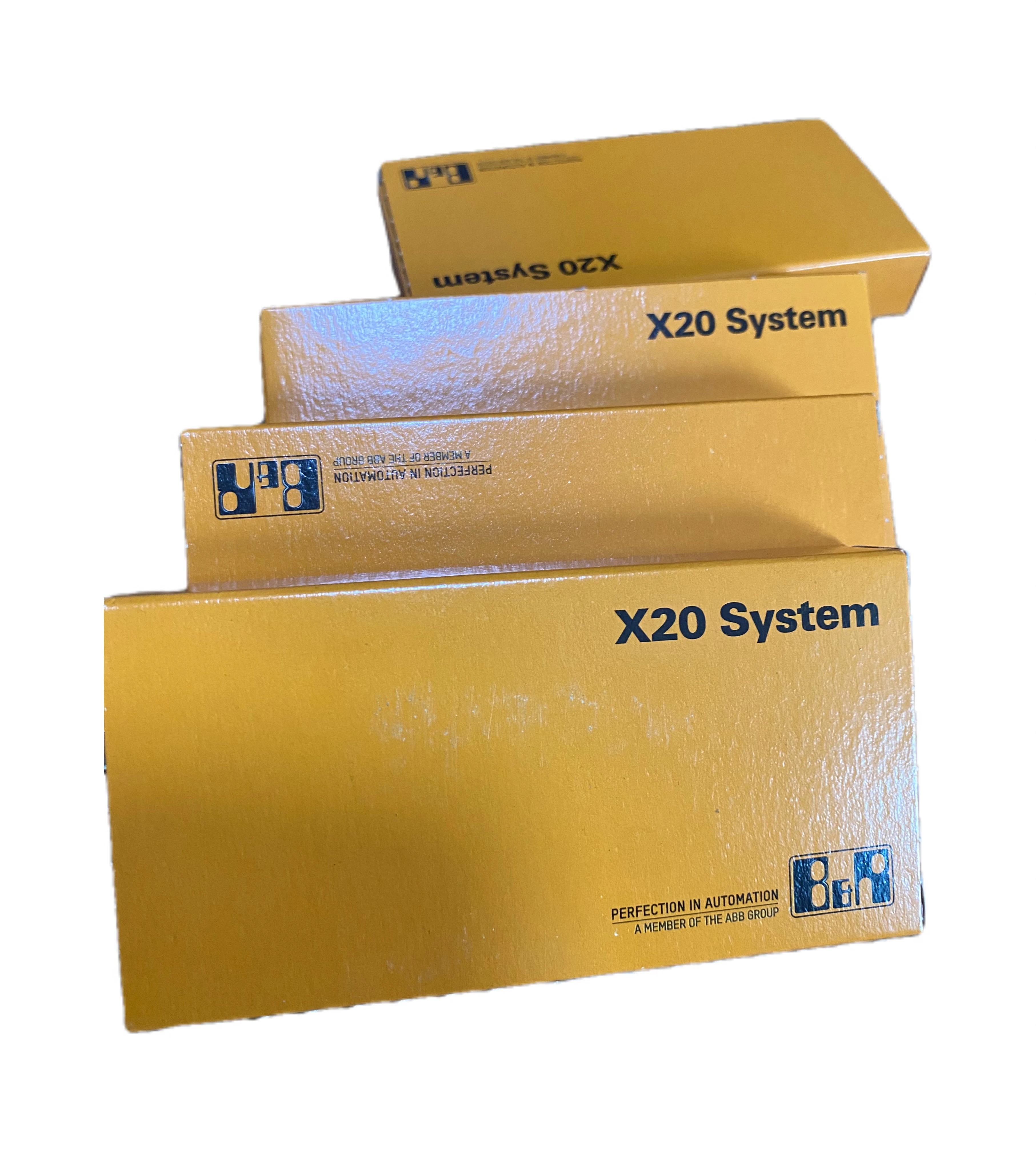 new-and-original-X20-series-module-X20AO4622-X20AO4632.jpg