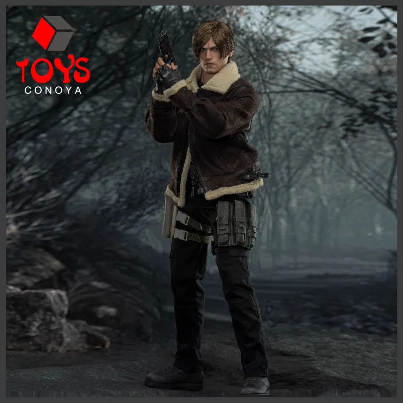 2025-Q1-MTTOYS-017-1-6-RPD-Police-Officer-Leon-Kennedy-12-inch-Movable-Action.jpg