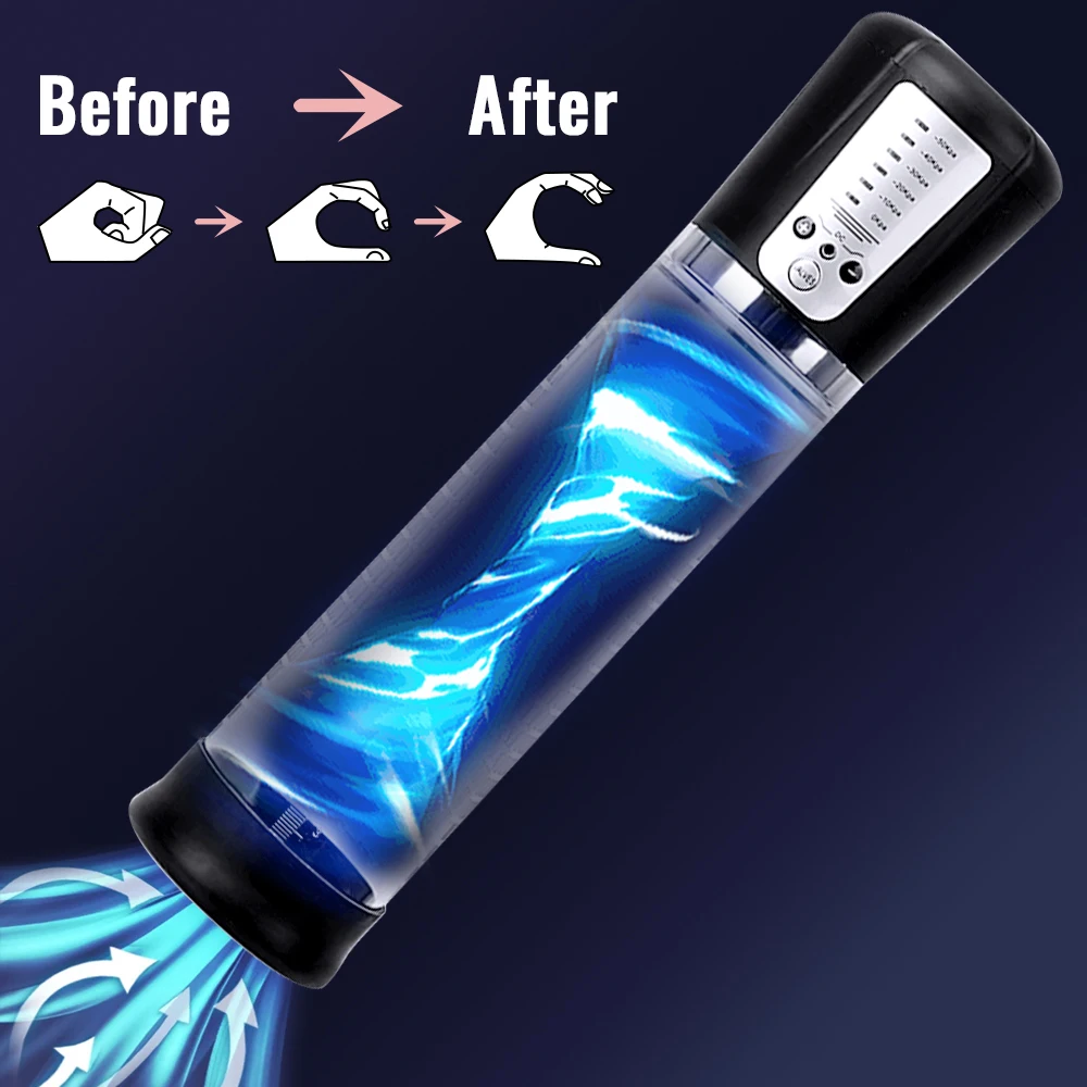 Store Home Products Sale Feedback