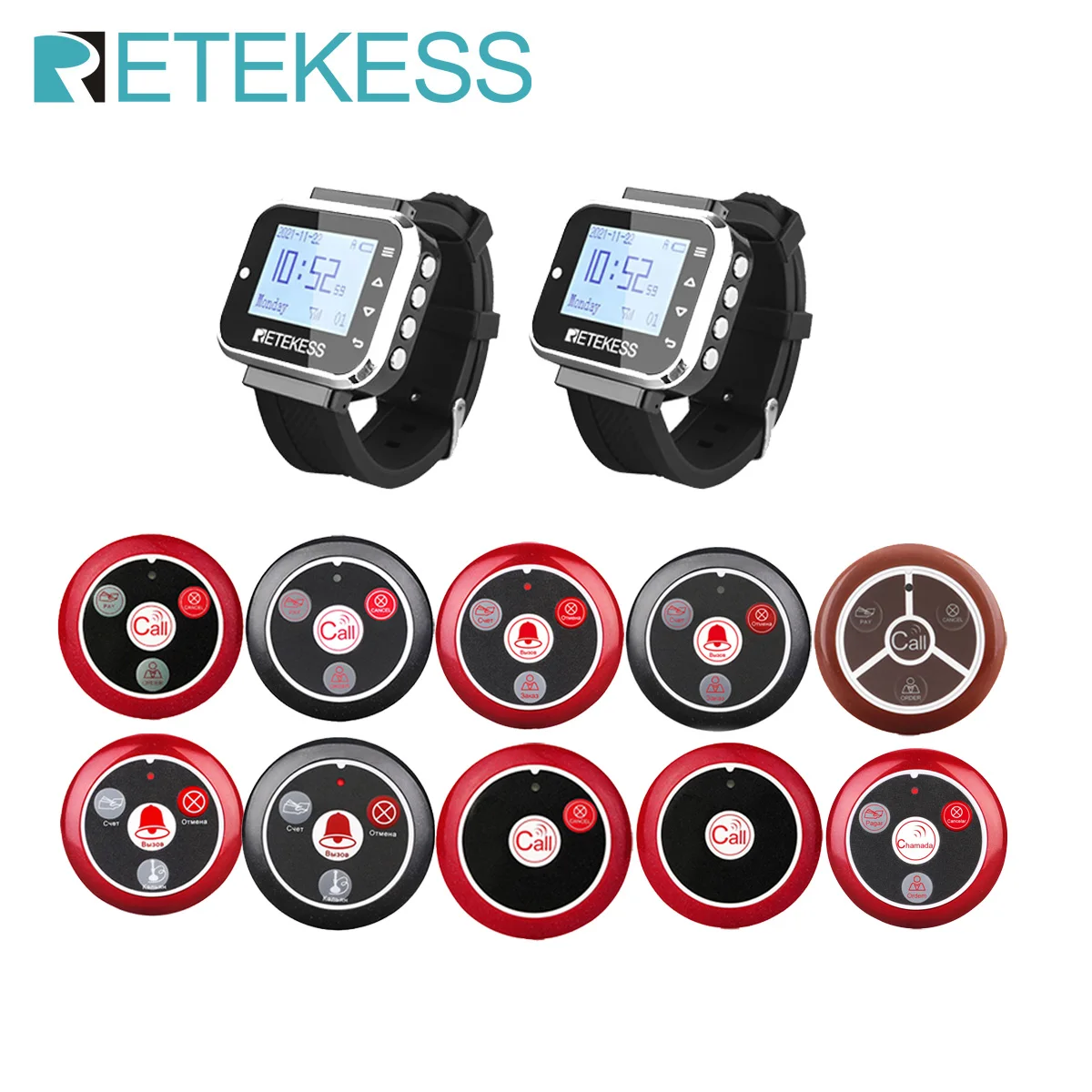 Retekess-2-TD110-10-T117.jpg