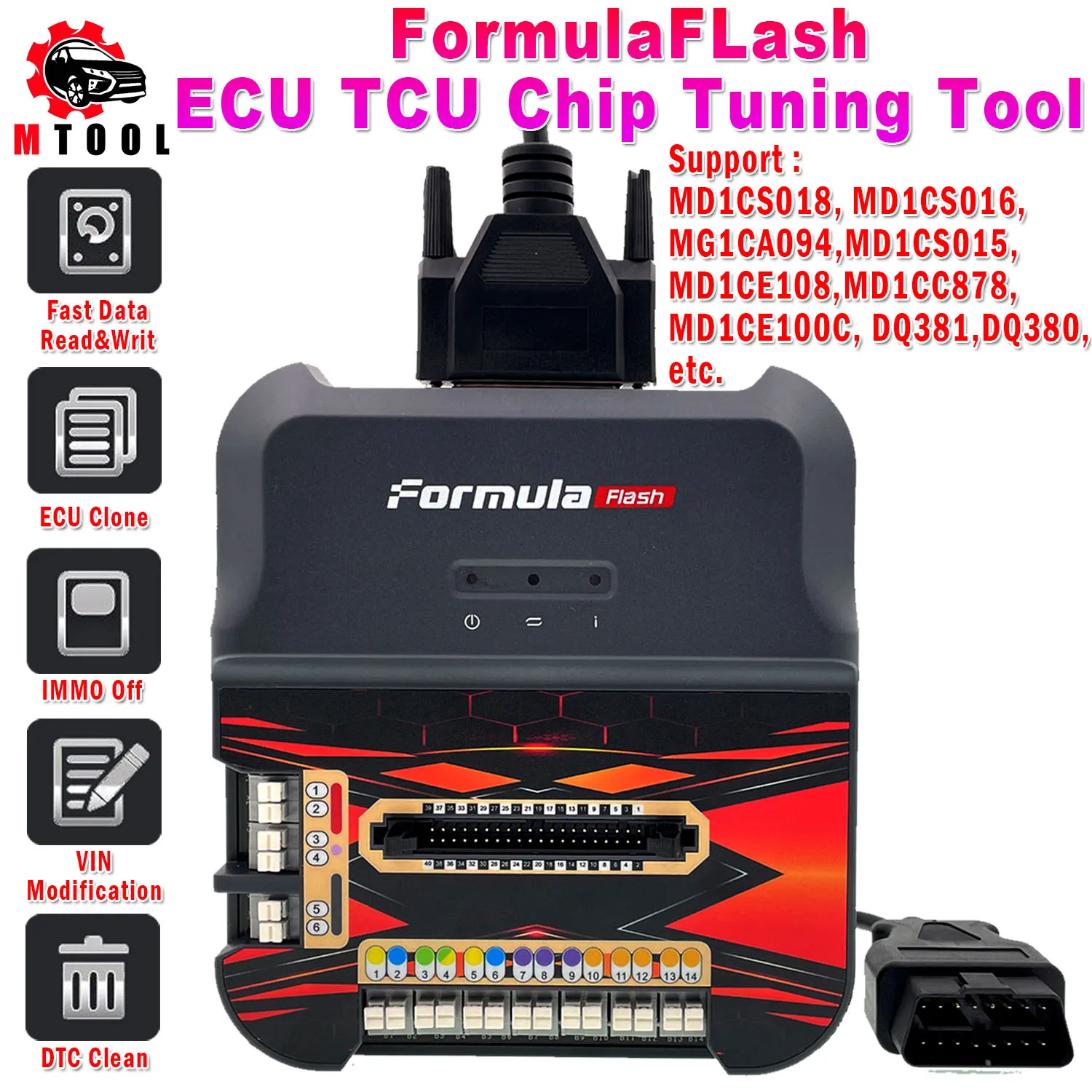 FormulaFLash-Formula-Flash-ECU-TCU-Tool-ECU-Clone-IMMO-OFF-DTC-Clean-VIN-modify-Read-Write.jpg