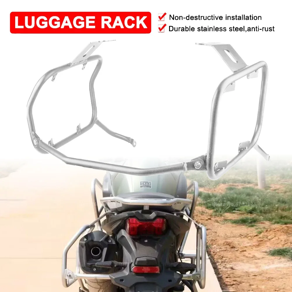 Store Home Products Love Delivers Feedback