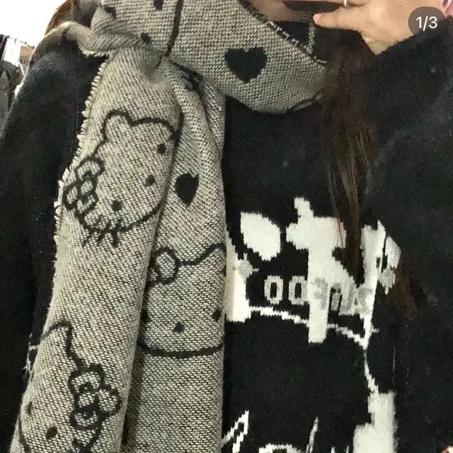 Store Home Products Feedback