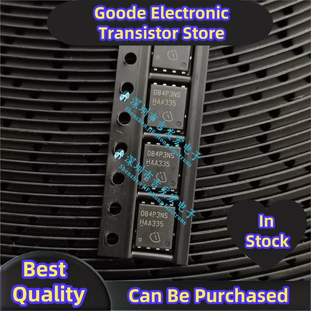 S9cd2cdffe52f4ba18cf9d1eac0f47220e.jpg