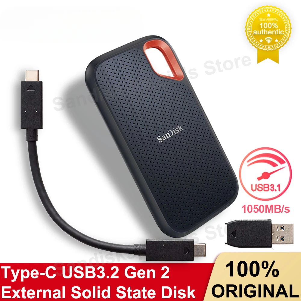 SanDisk-E61-External-SSD-Portable-Solid-State-Drive-500GB-1TB-2TB-4TB-Type-C-A-USB3.jpg