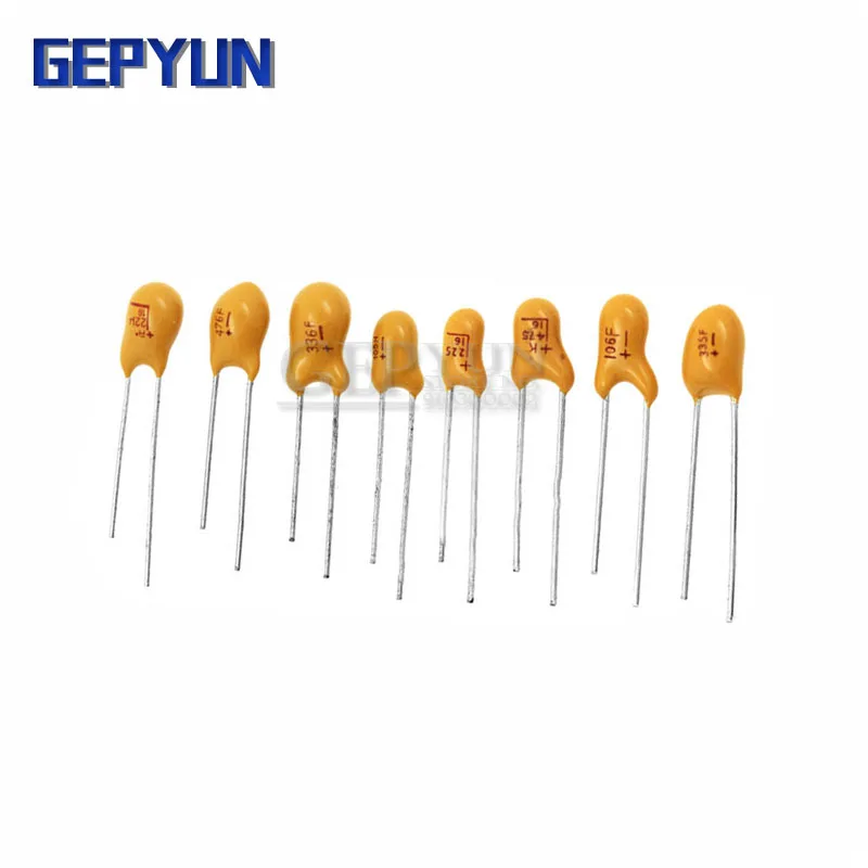 S9cd3277a6e5f4e898c5411029cc69510I.jpg
