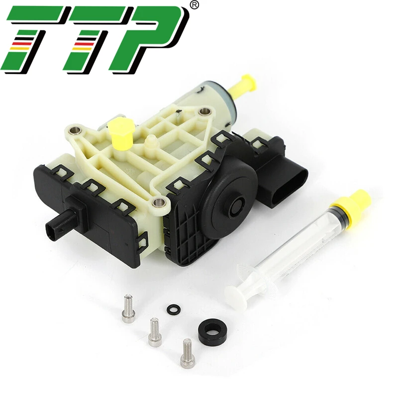 Store Home Products Getaway Deals Feedback Brand story