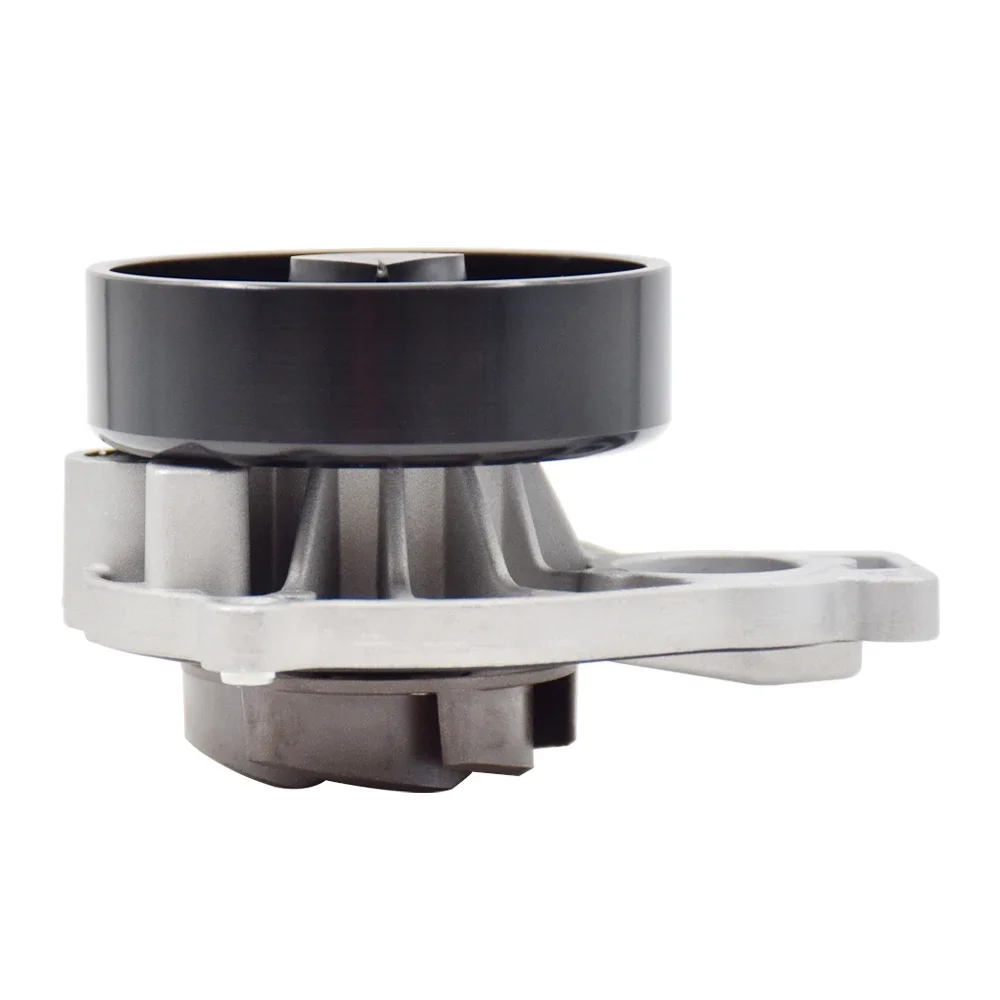 Engine-code-B38-car-parts-OE-11518631692-11518623574-for-BMW-F35-F20 ...