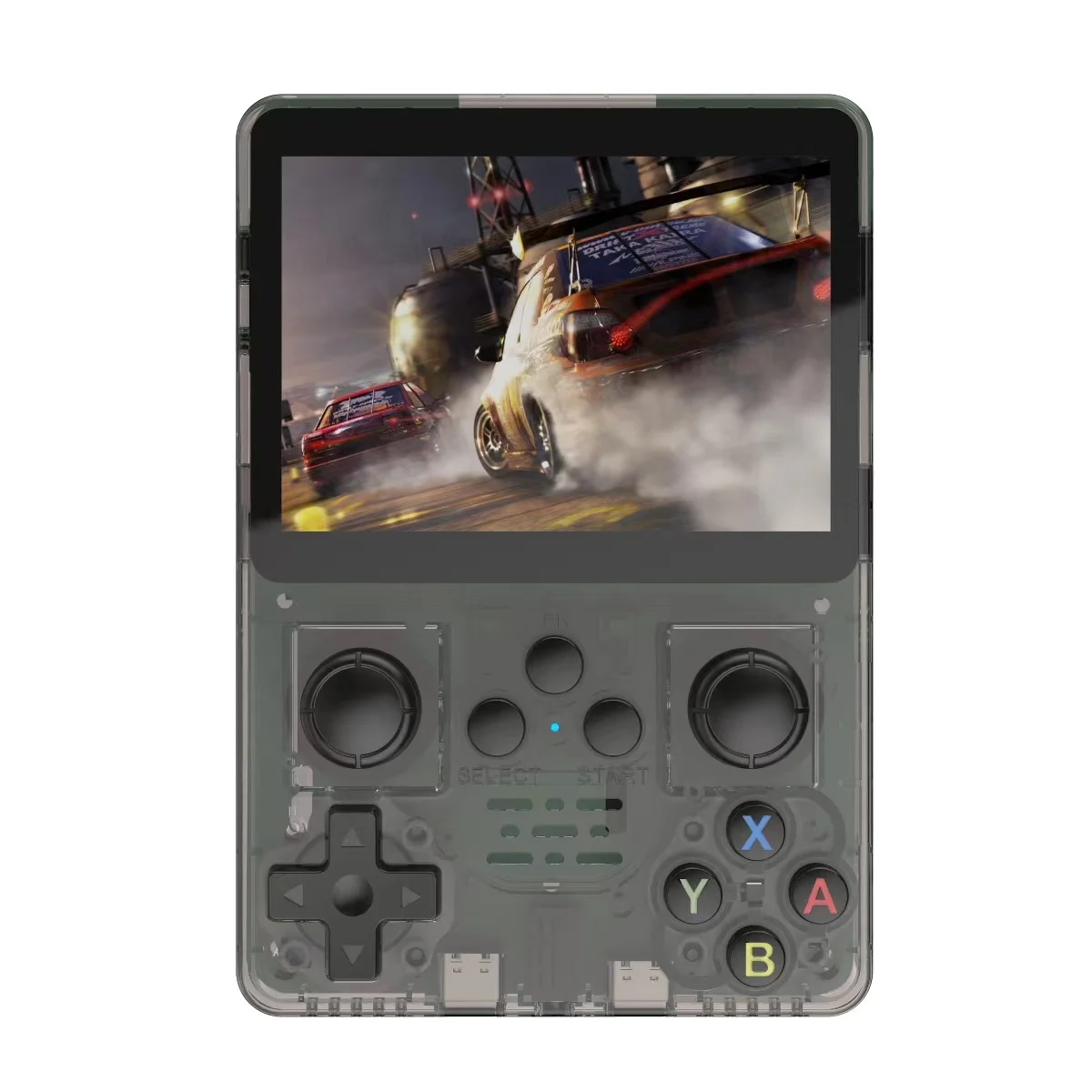 R35S-Retro-Handheld-Video-Game-Console-Linux-System-3-5-Inch-IPS-Screen ...