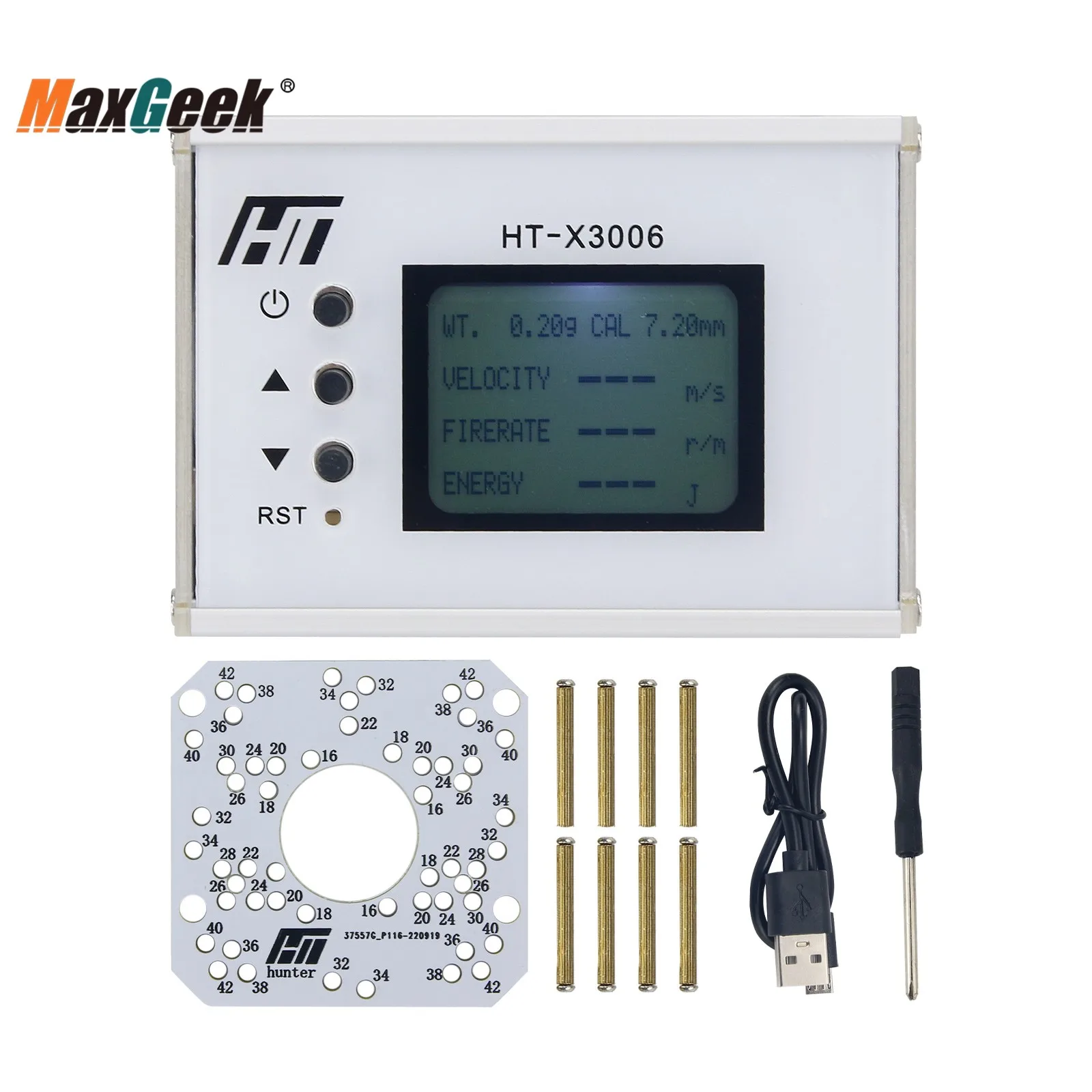 Store Home Products Feedback