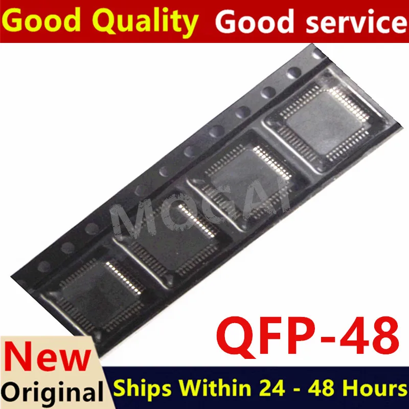 1piece-100-New-DRV91670-DRV91670PHPR-QFP-48.jpg