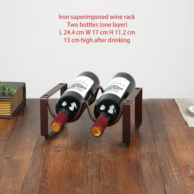 Store Home Products Anniversary Sale Feedback