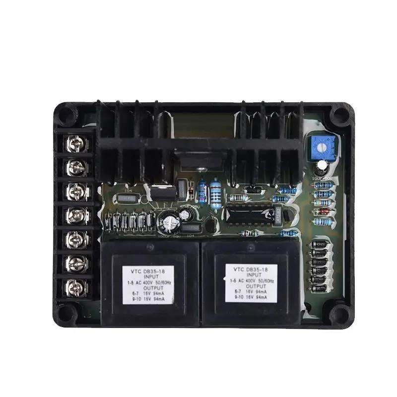 kit-xeon-GB140-DX-7E-Automatic-Voltage-Regulator-AVR.jpg