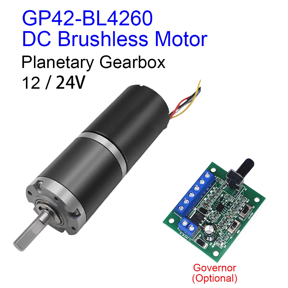 Store Home Products Getaway Deals Feedback