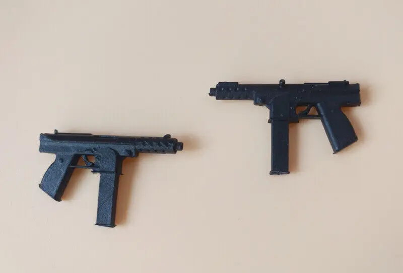 Two-Tec-9-Submachine-gun-1-12-Scale-Weapon-Model-For-6-Figure-Doll.jpg