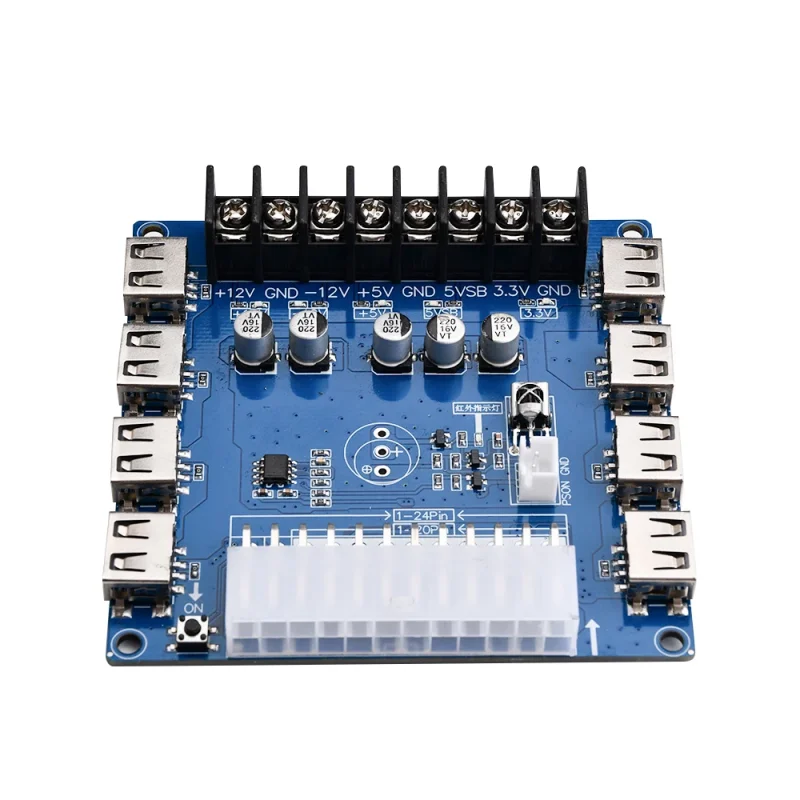 Página inicial da loja Produtos Mega saldão Avaliação