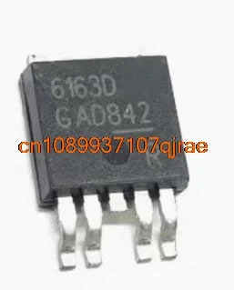 S9cd61dc558024f918baae642a0194c7cc.jpg