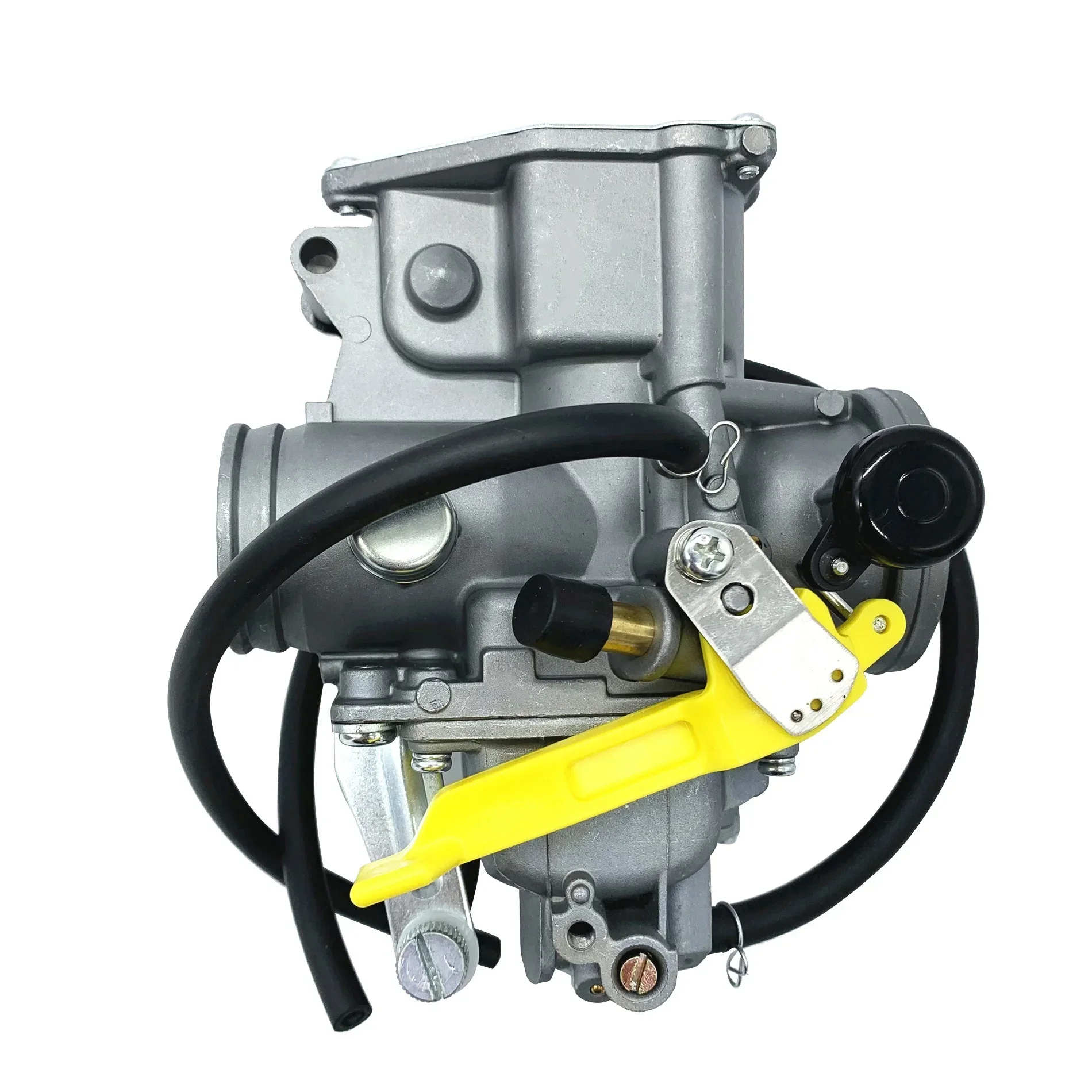 New-Carburetor-For-Honda-TRX-300EX-Sportrax-300-TRX300EX-1993-2008 ...