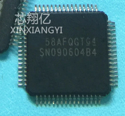 XINXIANGYI-SN090604B4-QFP.jpg