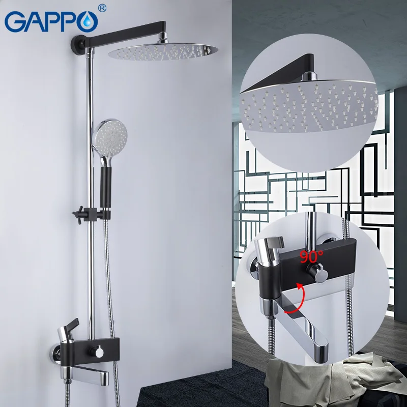 GAPPO-Bathroom-Faucets-Wall-Mounted-Tap-Set-Black-Chrome-Crane-System-Bath-Cold-Hot-Water-Mixer.jpg