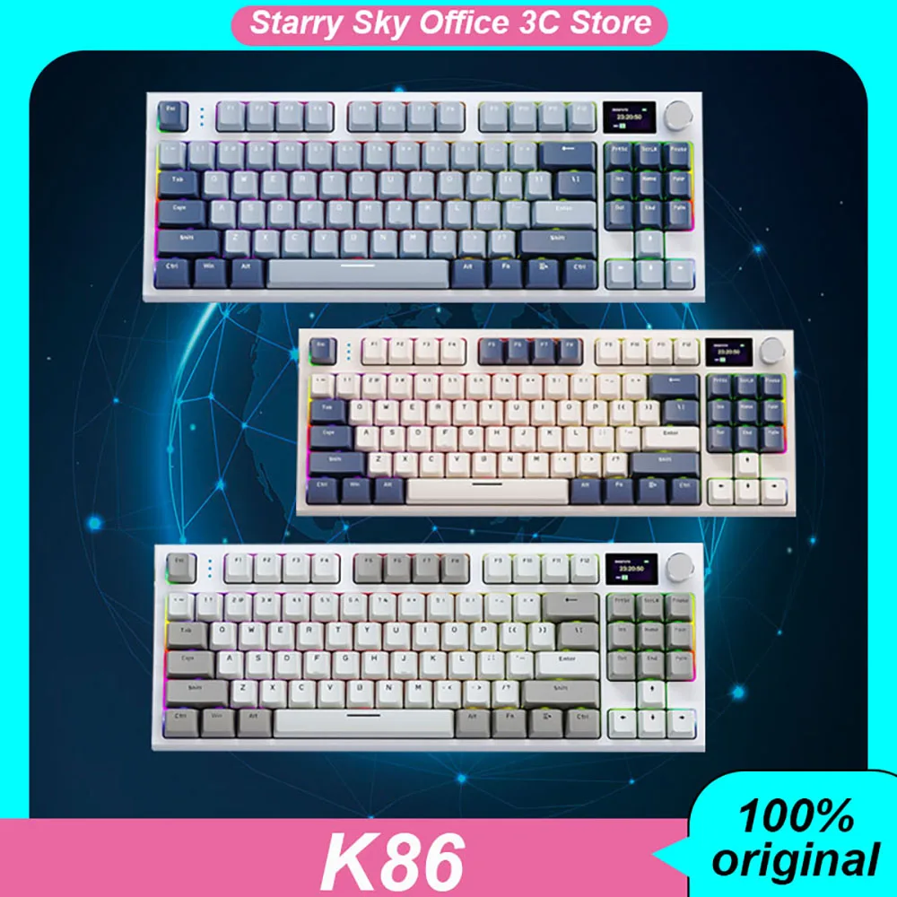 K86-Teclado-Mec-nico-Gaming-Shark-Display-Screen-3-Mode-RGB-Bluetooth-2-4G-Wired-Metal.jpg