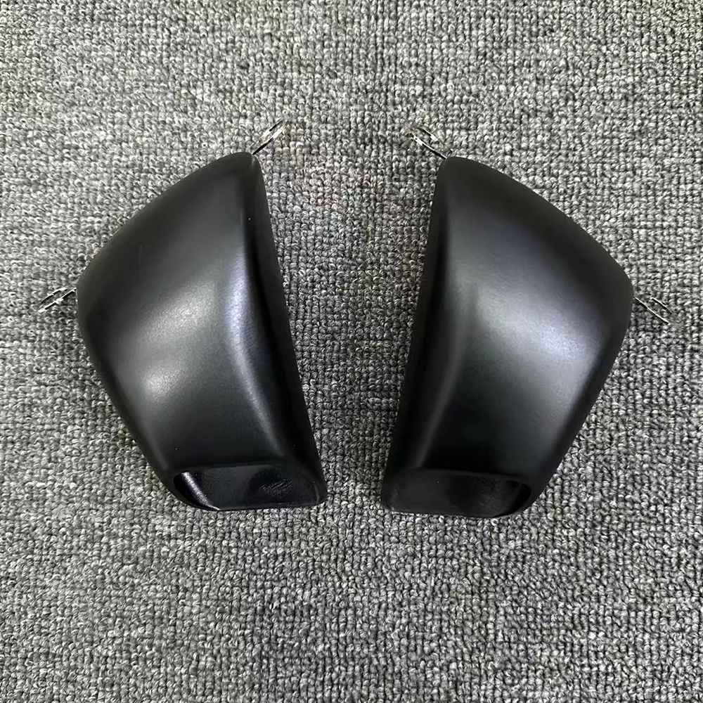For YAMAHA R6 Tenere 700 FZ6 FZ1 MT07 MT09 R1 R3 R7 YZF motorcycle ...