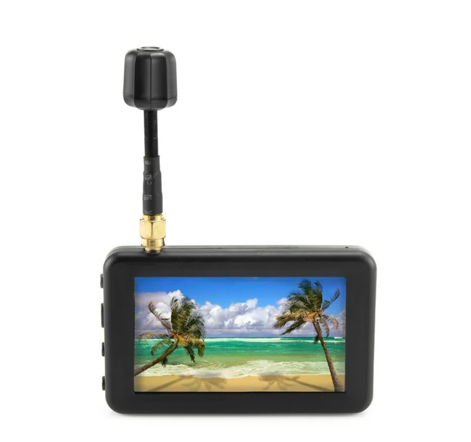 Store Home Products Feedback