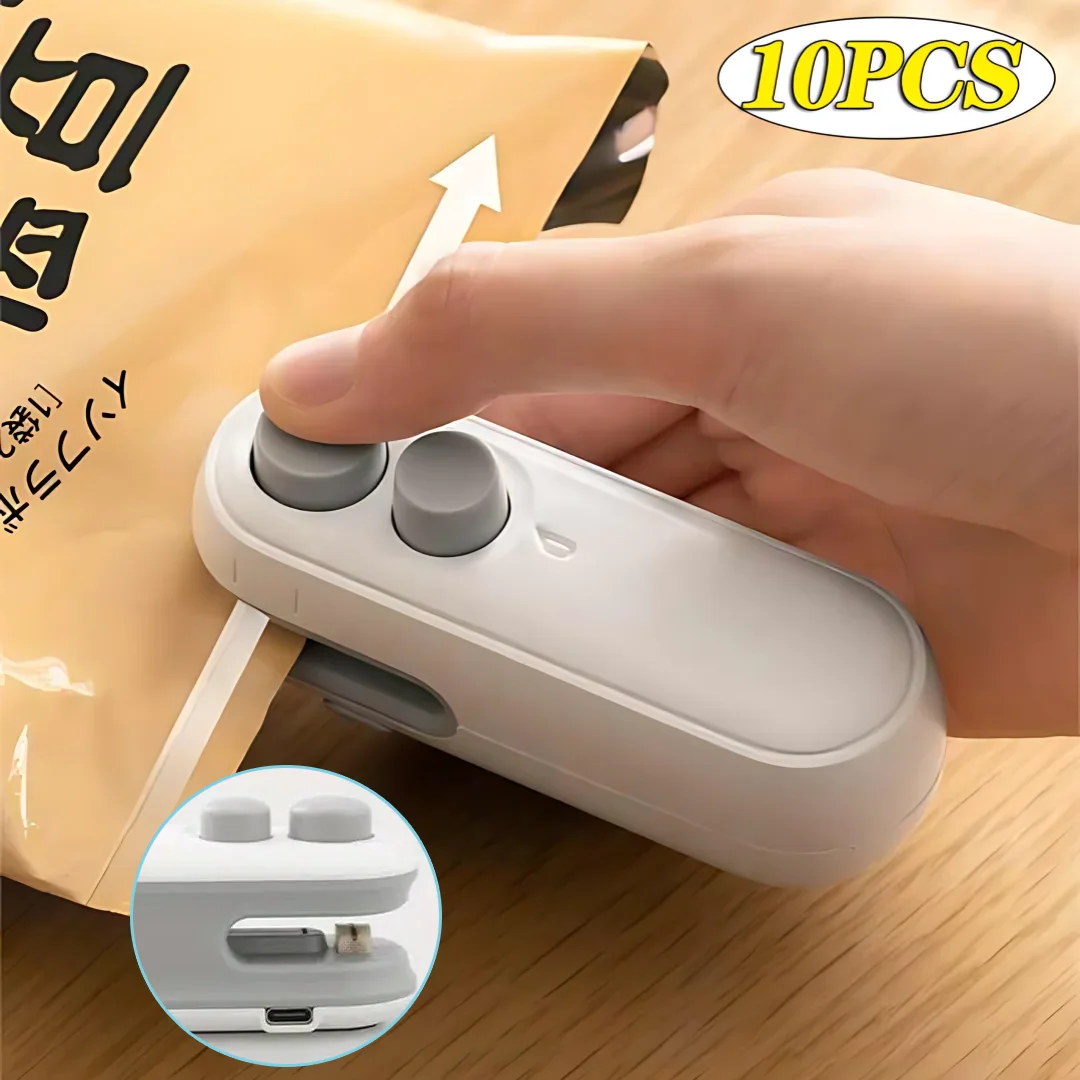 Portable-Mini-Sealer-2-in-1-Heat-Sealer-For-Snacks-Home-use ...