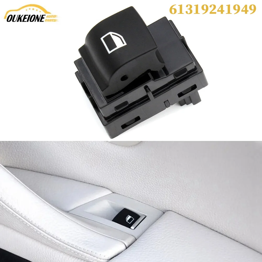 For-BMW-5Series-7Series-F10-F10N-F11-F11N-Front-Rear-Right-Passenger ...
