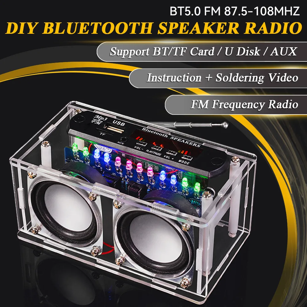 FM-DIY-87-5-108MHZ-DIY.jpg