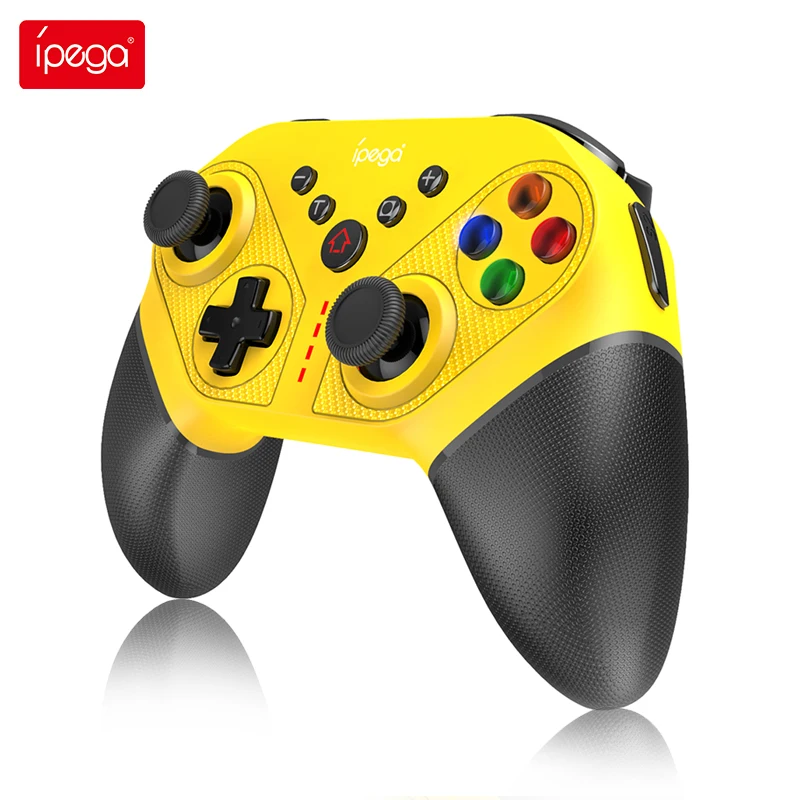 Store Home Products Sale Feedback