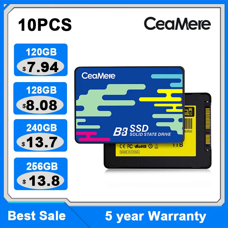 CeaMere-unidad-interna-de-estado-s-lido-para-ordenador-dispositivo-de-almacenamiento-de-10 ...