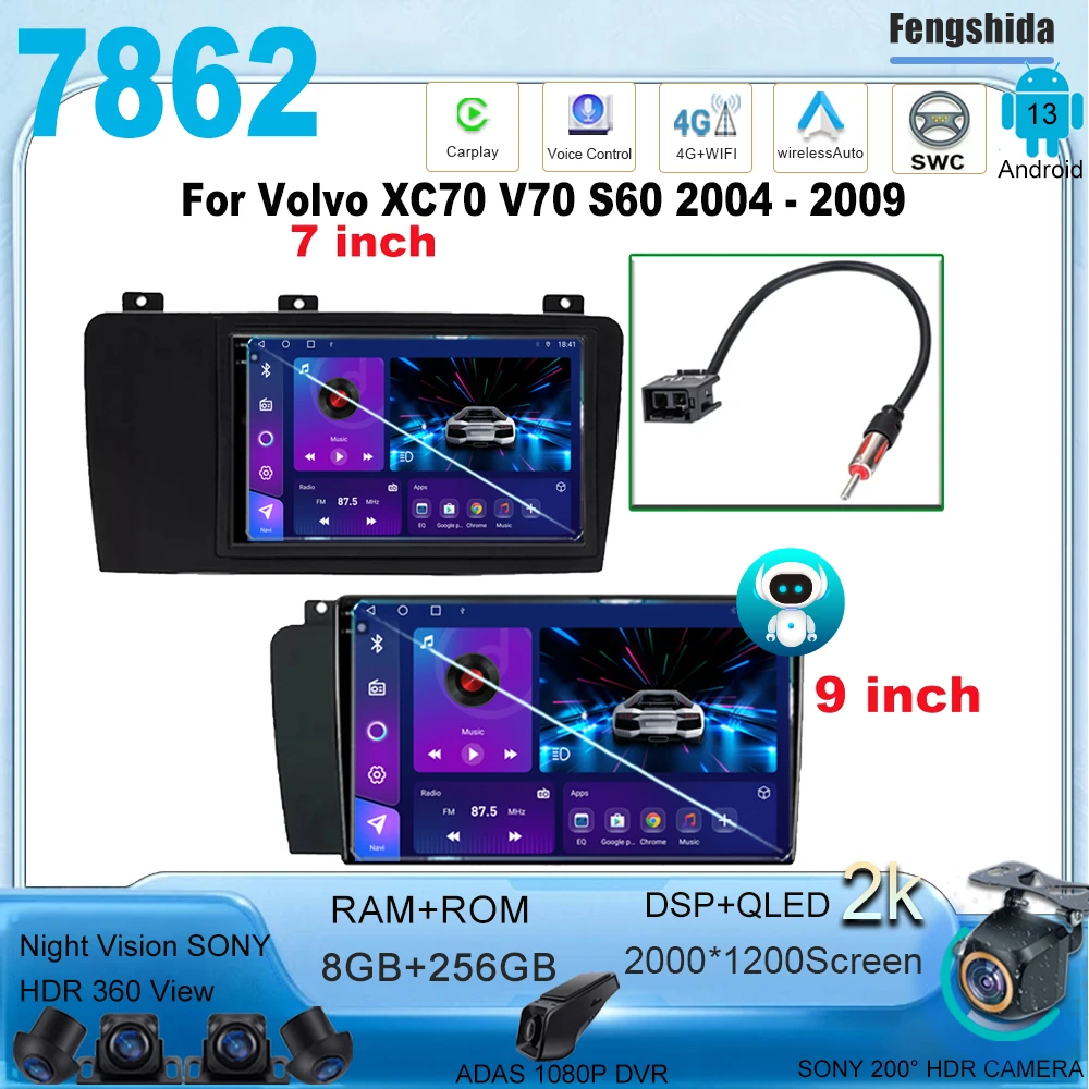 For-Volvo-XC70-V70-S60-2004-2009-Android-13-Car-Dvd-Auto-Radio-Stereo-Multimedia-Player.jpg