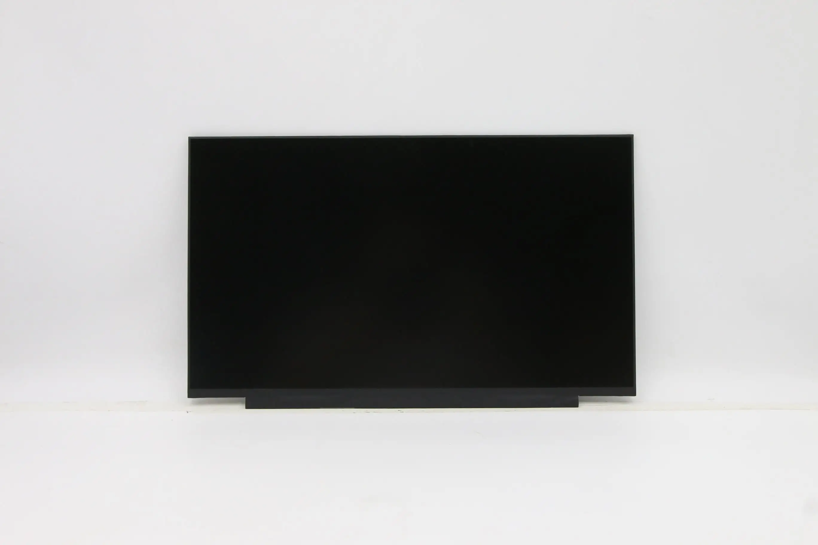 For-Ideapad-5-15ITL05-15ARE05-15ALC05-Laptop-LCD-Screen-FHD-Non-touch ...