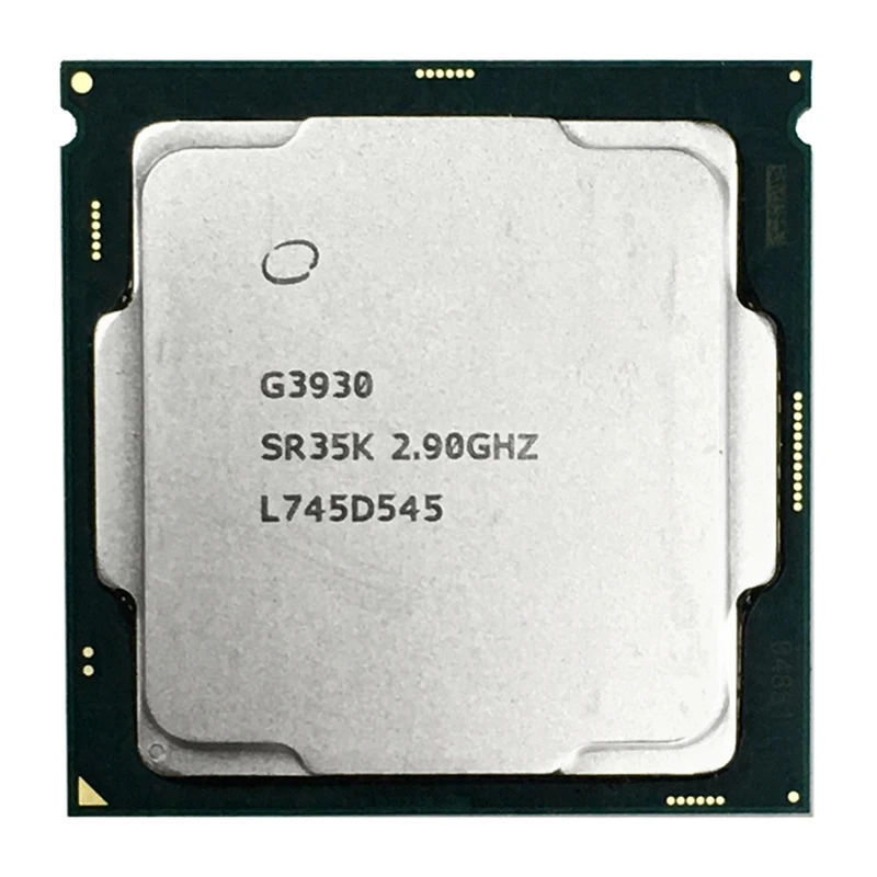 Processador-duplo-da-linha-do-processador-do-n-cleo-896f-intelceleron-g3900-g3900-processador ...
