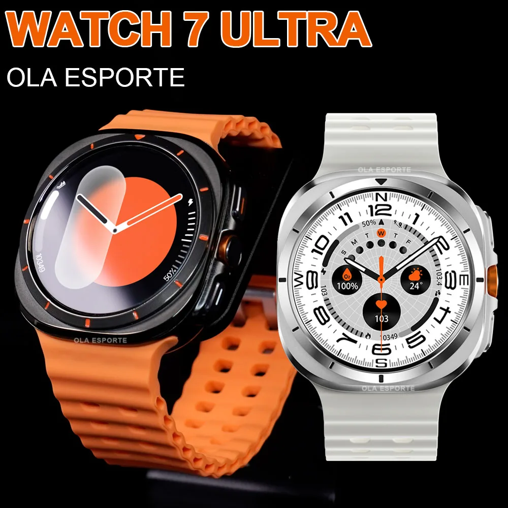 Montre-intelligente-avec-contr-le-Bluetooth-pour-homme-tracker-de-sant ...