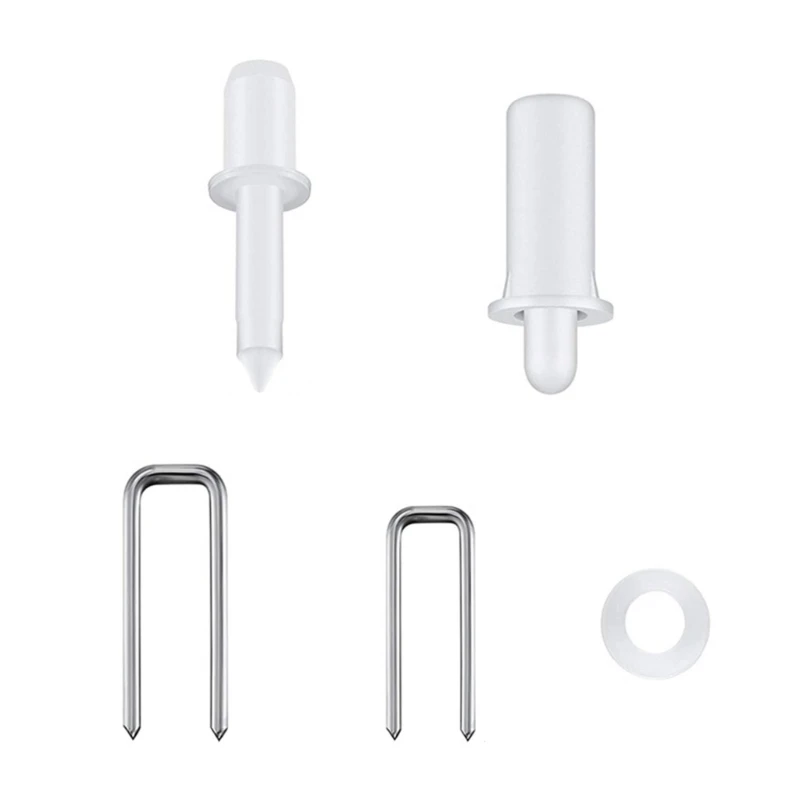 Store Home Products Getaway Deals Feedback