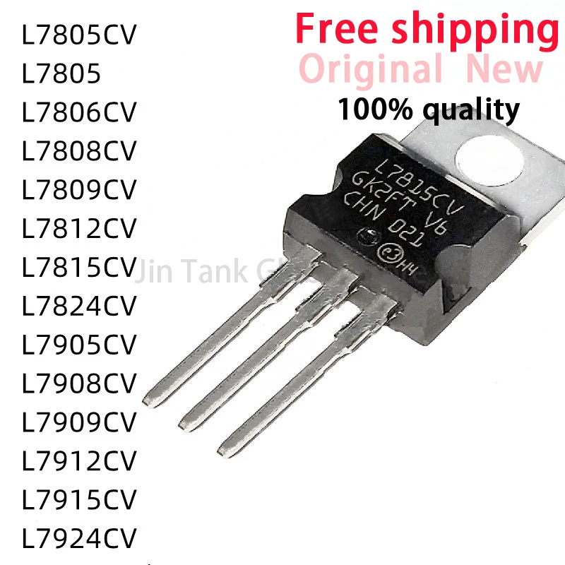 Página inicial da loja Produtos Avaliação