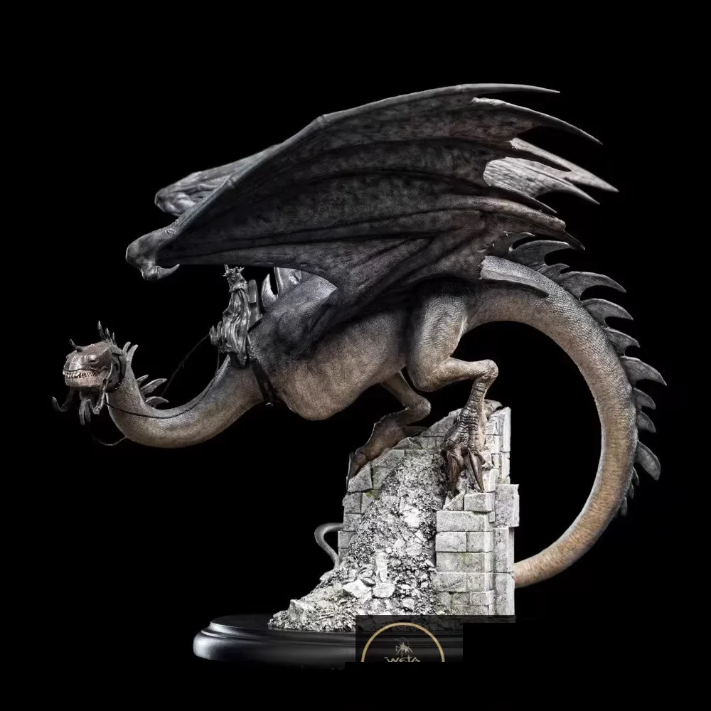 Estatua-Original-de-Witch-king-of-Angmar-Nazgul-Dragon-Fell-figura-de-versi-n-abierta-modelo.png
