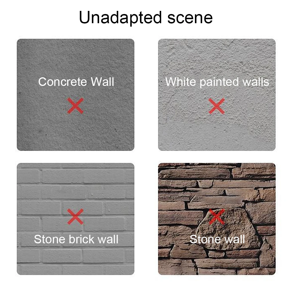 Sátor Vákuumszívó Csésze Rögzítő Kampó Hordozható Kültéri Piknik ...